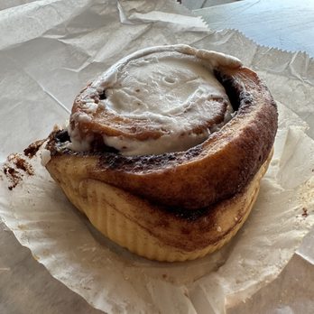 JAVA LOCO - 327 Photos & 369 Reviews - 289 S Van Dorn St, Alexandria ...