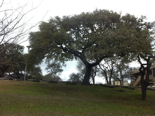 ST STEPHENS EPISCOPAL SCHOOL - Updated December 2025 - 6500 St Stephen ...