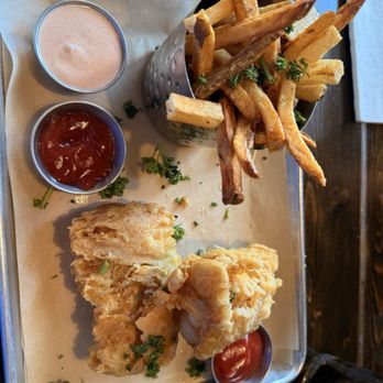 PROOF KITCHEN & BAR - Updated December 2025 - 61 Photos & 75 Reviews ...