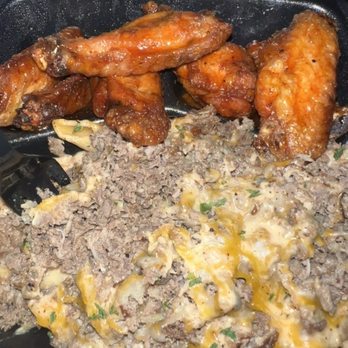 HUNGRY AF - Updated April 2025 - 198 Photos & 177 Reviews - 2701 ...