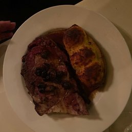 COPPER DOCK RESTAURANT - 87 Photos & 139 Reviews - 1474 E Friess Lake ...