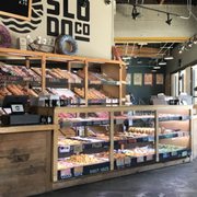 SLODOCO DONUTS | 1395 Photos & 1237 Reviews - 793 E Foothill Blvd, San ...