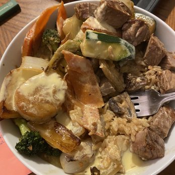 UME GRILL EXPRESS - Updated June 2024 - 48 Photos & 78 Reviews - 1956 ...