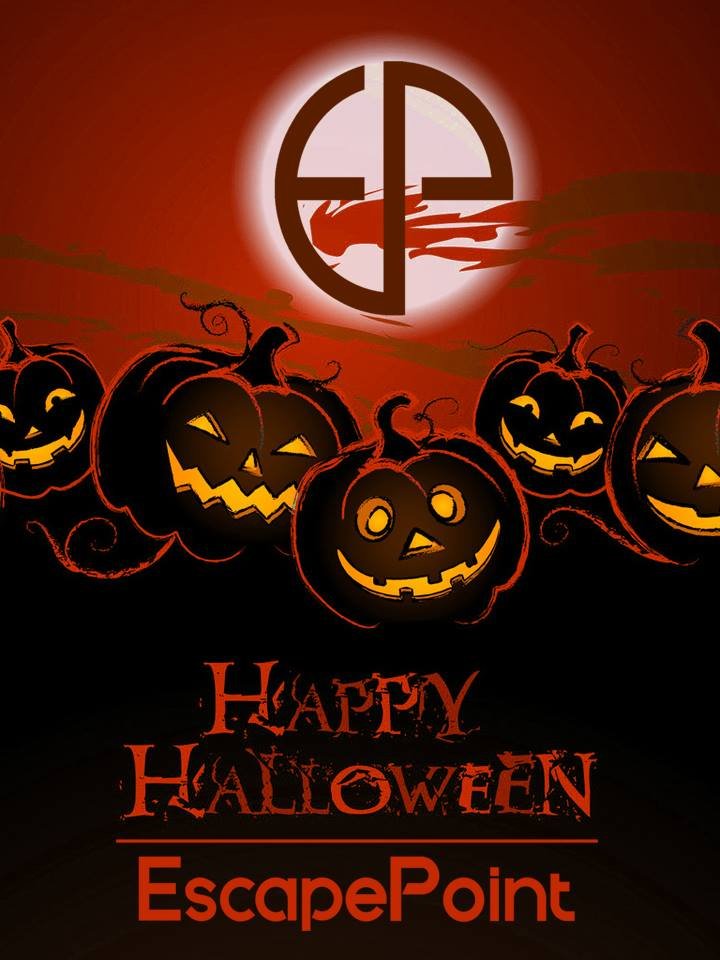 ESCAPEPOINT - Updated July 2025 - 855 W College St, Murfreesboro ...