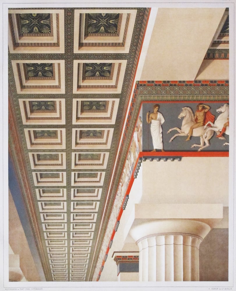 CASSANDRA HATTON RARE BOOKS - 10 Photos - Los Angeles, California ...