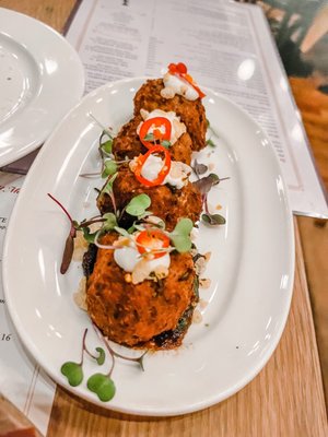 THE SELECT - 1249 Photos & 489 Reviews - 6405 Blue Stone Rd, Sandy ...