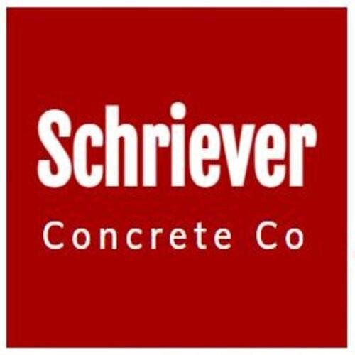 SCHRIEVER CONCRETE - Updated July 2025 - 111 Horseshoe Rd, Schriever ...