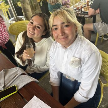 LOCAL TABLE- FULSHEAR - Updated November 2024 - 138 Photos & 137 ...