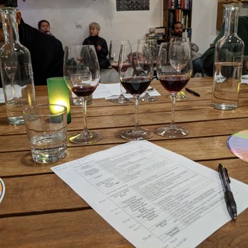 BAY GRAPE - Updated May 2024 - 197 Photos & 174 Reviews - 376 Grand Ave ...