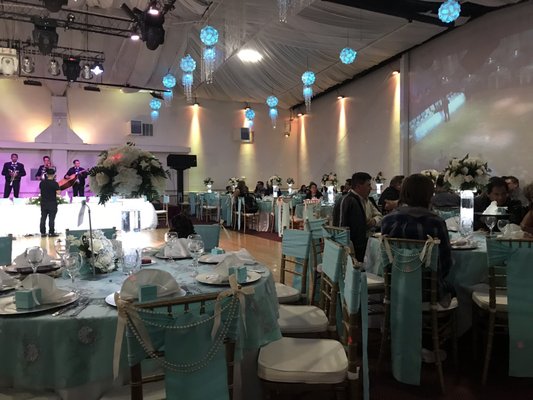 SALON BRANDY - 80 Photos & 14 Reviews - 541 E Pine St, Compton, CA - Yelp