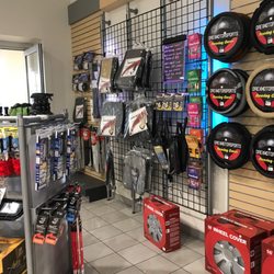 TOYOTA OF REDLANDS - 121 Photos & 436 Reviews - 921 New York St ...