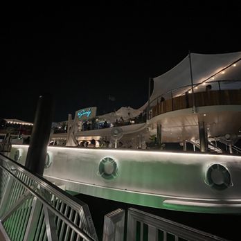 THE SHORELY - Updated May 2025 - 126 Photos & 48 Reviews - 849 ...