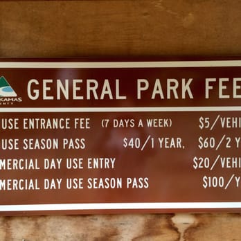 HEBB PARK - Updated September 2025 - 551 SW Hebb Park Rd, West Linn ...