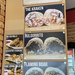 CHOPS - Updated December 2025 - 331 Photos & 463 Reviews - 7405 ...