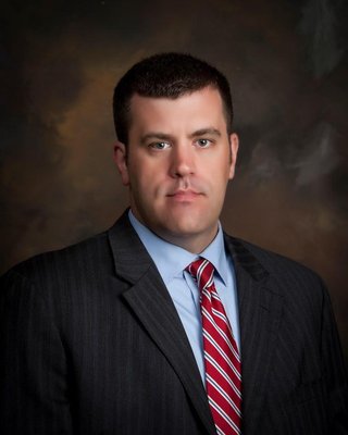 TIM HENDRIX ATTORNEY AT LAW - Updated March 2025 - 941 Lehman Ave ...