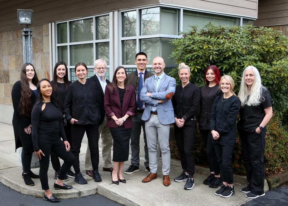 SAGE FAMILY DENTISTRY - Updated May 2026 - 10 Photos & 13 Reviews ...
