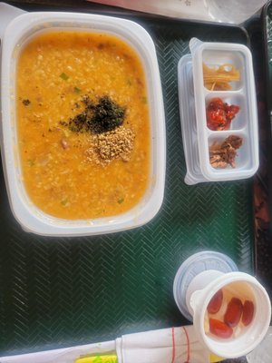 JUK STORY - Updated July 2025 - 16 Photos & 12 Reviews - 40-16 150th St ...