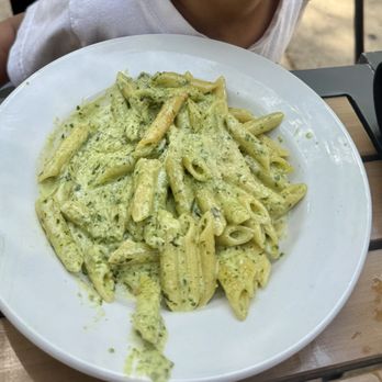 OLAZZO - Updated January 2026 - 617 Photos & 822 Real Reviews - 7921 ...