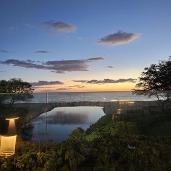 MERIDIA - Updated September 2024 - 471 Photos & 283 Reviews - 62-100 ...