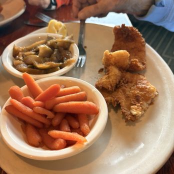 A P SUGGINS BAR & GRILL - Updated April 2026 - 78 Photos & 103 Reviews ...
