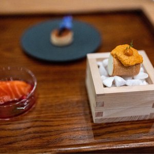 ORIGIN SF - 177 Photos & 215 Reviews - 1538 Fillmore St, San Francisco ...