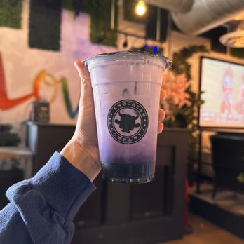 SNOCREAM COMPANY - Updated October 2025 - 1501 Photos & 833 Reviews ...