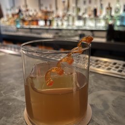 SILVER LYAN - 290 Photos & 109 Reviews - 900 F St NW, Washington ...