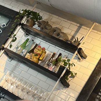 167 SUSHI BAR - Updated December 2025 - 436 Photos & 198 Reviews - 289 ...