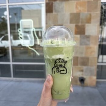 HEYTEA - Updated October 2025 - 194 Photos & 133 Reviews - 165 4th St ...