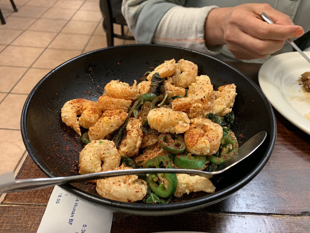 GOLDEN HARBOR AUTHENTIC CHINESE CUISINE - 944 Photos & 515 Reviews ...