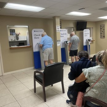 LABCORP - Updated October 2025 - 23 Photos & 36 Reviews - 2720 SW 97th ...