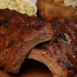 PORTILLO’S PICK UP PLAINFIELD - Updated April 2026 - 12 Reviews - 13466 ...