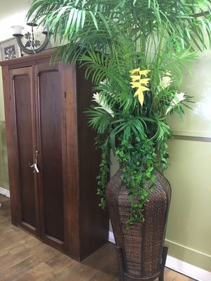 THE 2ND TIME AROUND CONSIGNMENT SHOP - Updated December 2025 - 7139 ...