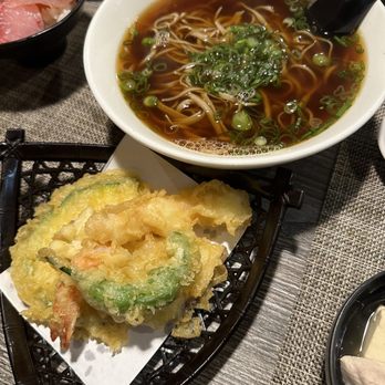 LEICHI - 2947 Photos & 731 Reviews - 246 Saratoga Ave, Santa Clara ...