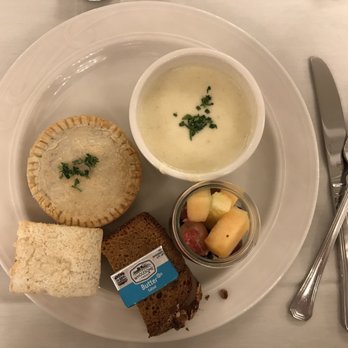 L.S. AYRES TEA ROOM - Updated December 2025 - 67 Photos & 27 Reviews ...