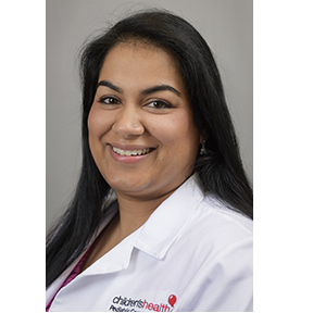 NAZIA BAIG, MD - EASTSIDE CHILDREN’S CLINIC - 311 N Allen Dr, Allen, TX ...