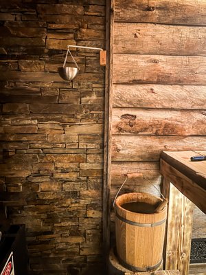 KELO SPA & STEAM - Updated January 2025 - 69 Photos & 15 Reviews - 1639 ...