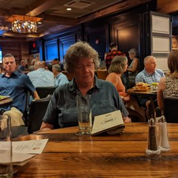 OBC KITCHEN - Updated November 2024 - 981 Photos & 678 Reviews - 3373 ...