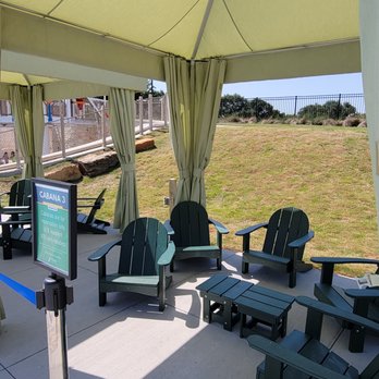 OAK POINT RECREATION CENTER - Updated December 2025 - 180 Photos & 27 ...