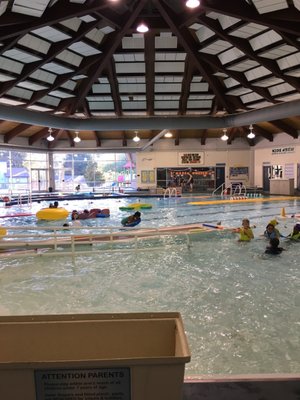 MOUNTLAKE TERRACE RECREATION & PARKS - 11 Photos & 65 Reviews - 5303 ...
