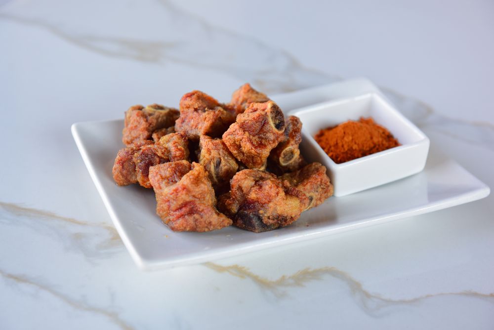 WHEAT - Updated June 2025 - 324 Photos & 100 Reviews - 810 9th St ...