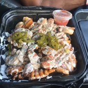 SIMONE’S KITCHEN ATL - 32 Photos & 17 Reviews - Birmingham, Alabama ...