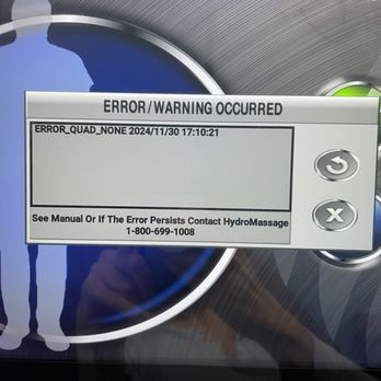 CRUNCH FITNESS - PERIMETER - Updated December 2025 - 52 Photos & 87 ...