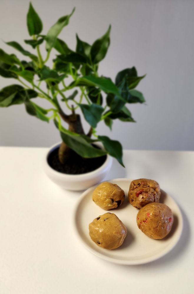 SIMPLE LIFE NUTRITION - Updated July 2025 - 98 Everett Rd, Albany, New ...