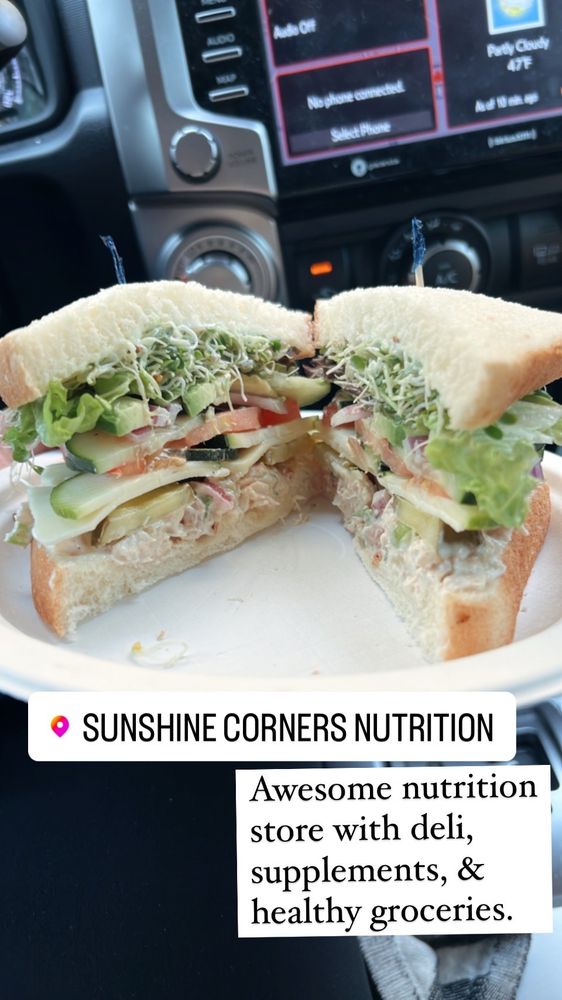 SUNSHINE CORNERS - Updated November 2024 - 36 Reviews - 15220 SE 272nd ...