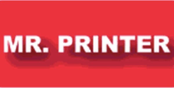 MR PRINTER - Updated December 2025 - 32 Reviews - 4439 Sepulveda Blvd, Culver City, California ...