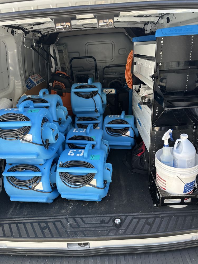 C3 RESTORATION SERVICES - Updated January 2026 - 292 Photos & 89 ...