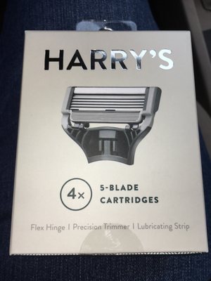 TARGET - Updated October 2025 - 28 Photos & 69 Reviews - 200 Universal ...