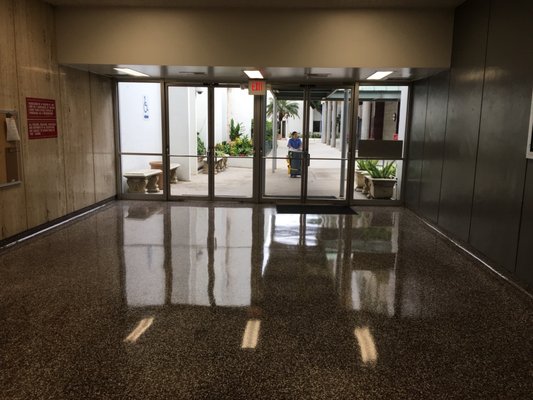 SANTA MONICA COURTHOUSE - Updated August 2025 - 52 Photos & 151 Reviews ...