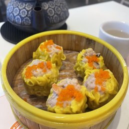 SAM WOO CAFE - 540 Photos & 177 Reviews - 11688 S St, Artesia ...